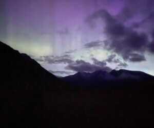 Daylight hours Scotland - why does the length of day vary so much?